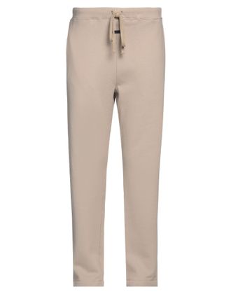 Fear of God HOSEN & R&Ouml;CKE - Hosen auf YOOX.COM