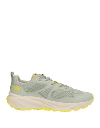 Jack Wolfskin SCHUHE - Sneakers auf YOOX.COM
