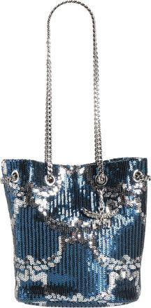 MCM TASCHEN - Handtaschen auf YOOX.COM