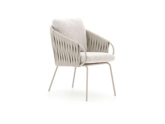 Suns Dolce Gartenstuhl