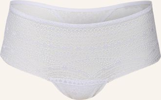 Prima Donna Primadonna Twist Panty Epirus weiss