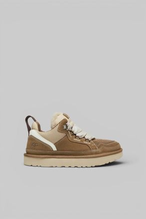 UGG W Lowmel