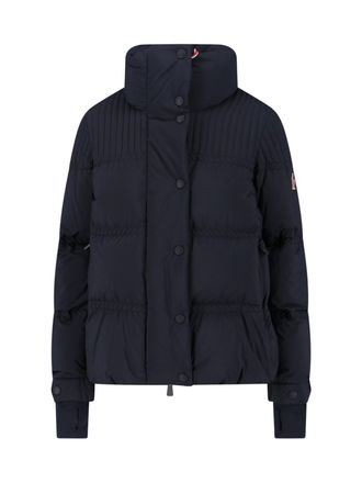 Moncler Anglin Down Jacket