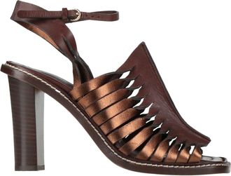 Ulla Johnson SCHUHE - Sandalen auf YOOX.COM