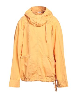 Dries Van Noten TOPS - Sweatshirts auf YOOX.COM