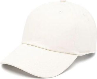 Autry Autry | Baseball White