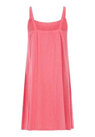 Protest Strandkleid PRTCira (1-tlg)