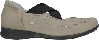 Mephisto SCHUHE - Ballerinas auf YOOX.COM