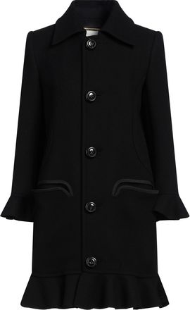 Dsquared2 JACKEN & MÄNTEL - Mäntel auf YOOX.COM