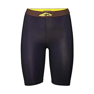 Dsquared2 Shorts - - Shorts - Damen - Schwarzk - S