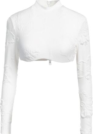 Msgm TOPS - Tops auf YOOX.COM