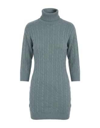 PESERICO KLEIDER - Midi-Kleider auf YOOX.COM