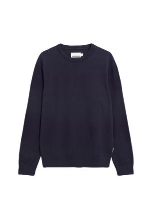 Armedangels Pullover LOUKAA