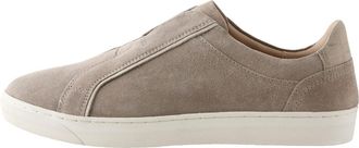 Next Slip On Forever Comfort