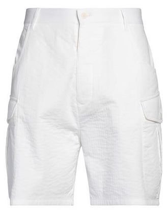 Giorgio Armani BAS - Shorts et bermudas sur YOOX.COM