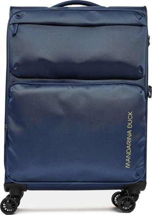 Mandarina Duck Trolley Zephyr