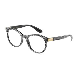 Dolce & Gabbana unisex, Accessories, Schwarzk, ONE SIZEGr&ouml;&szlig;e
