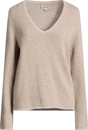 Alessia Santi STRICKWAREN - Pullover auf YOOX.COM