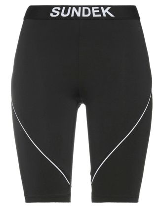 Sundek HOSEN & RÖCKE - Shorts & Bermudashorts auf YOOX.COM