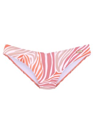 Sunseeker Bikinihose