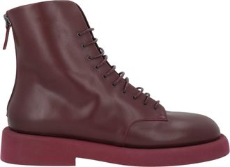 Mars&egrave;ll SCHUHE - Stiefeletten auf YOOX.COM