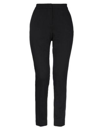 Liu Jo BAS - Pantalons sur YOOX.COM