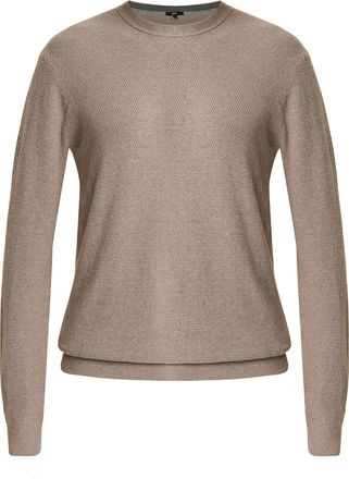 Mexx Pullover