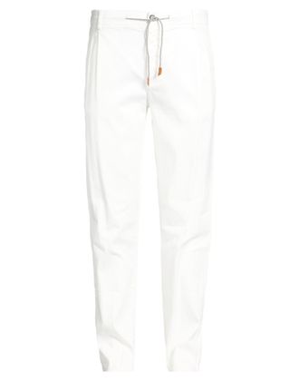 Eleventy HOSEN & R&Ouml;CKE - Hosen auf YOOX.COM