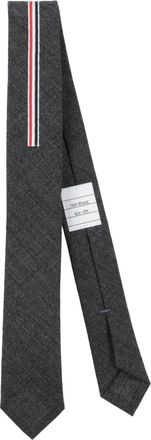 Thom Browne ACCESSOIRES - Krawatten & Fliegen auf YOOX.COM