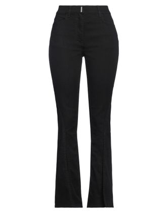 Givenchy HOSEN & R&Ouml;CKE - Jeanshosen auf YOOX.COM