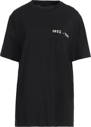 Rudi Gernreich TOPS - T-shirts auf YOOX.COM