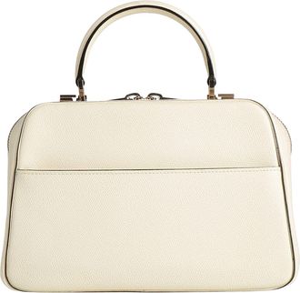 Valextra TASCHEN - Handtaschen auf YOOX.COM