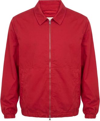 Brooksfield JACKEN & M&Auml;NTEL - Jacken und Anoraks auf YOOX.COM
