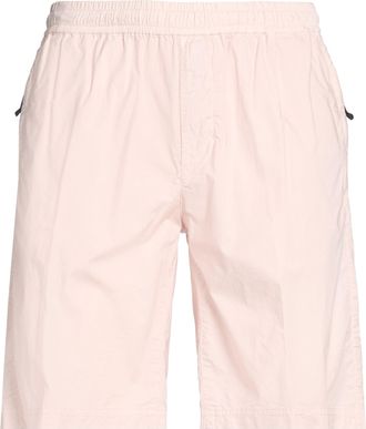 Fradi HOSEN & R&Ouml;CKE - Shorts & Bermudashorts auf YOOX.COM