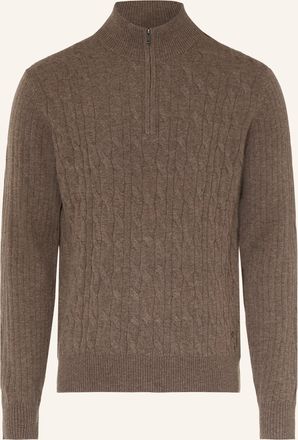 Hackett Troyer beige
