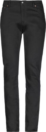 Acne Studios HOSEN & RÖCKE - Jeanshosen auf YOOX.COM