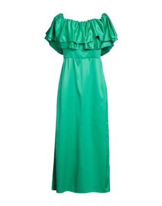 Simona Corsellini KLEIDER - Midi-Kleider auf YOOX.COM