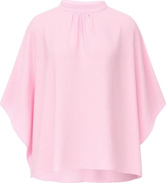 Elara Bluse