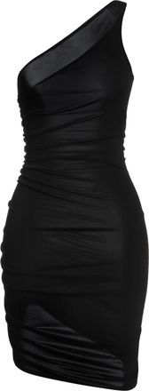 Courrèges KLEIDER - Mini-Kleider auf YOOX.COM