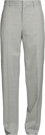 Givenchy HOSEN & R&Ouml;CKE - Hosen auf YOOX.COM