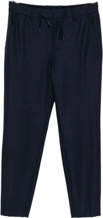 HUGO BOSS Homme, Pantalons, Bleu, Taille: 3XL Pantalon Perin