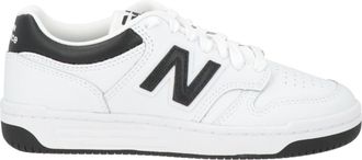 New Balance 480
