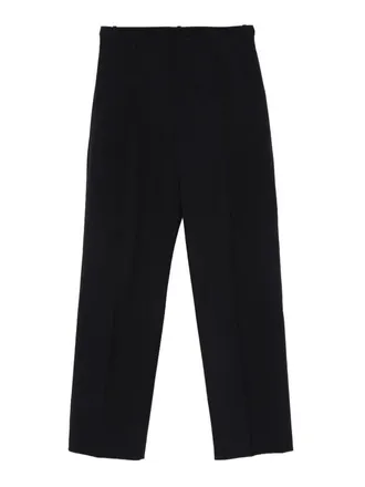 Altea Pantalons D&eacute;contract&eacute;s - Bleu Fonc&eacute;
