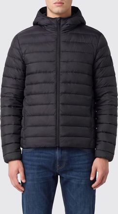 Canada Goose Doudoune matelass&eacute;e &agrave; capuche Stratus en polyester recycl&eacute;