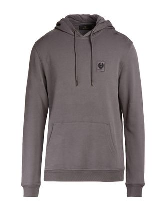 Belstaff TOPS - Sweatshirts auf YOOX.COM