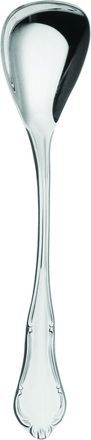 Picard & Wielpütz Zuckerlöffel 6121 Palazzo 2 Stück