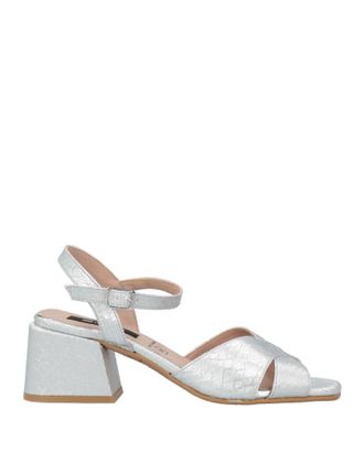 Cupl&eacute; SCHUHE - Sandalen auf YOOX.COM