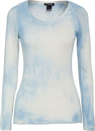 Avant Toi STRICKWAREN - Pullover auf YOOX.COM