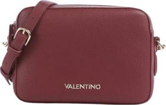 Mario Valentino Brixton color burdeos 069 - Burdeos, talla &uacute;nica