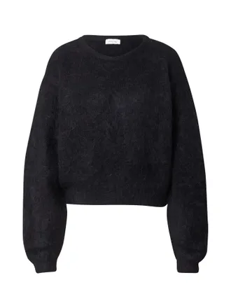 American Vintage Pullover NIBY